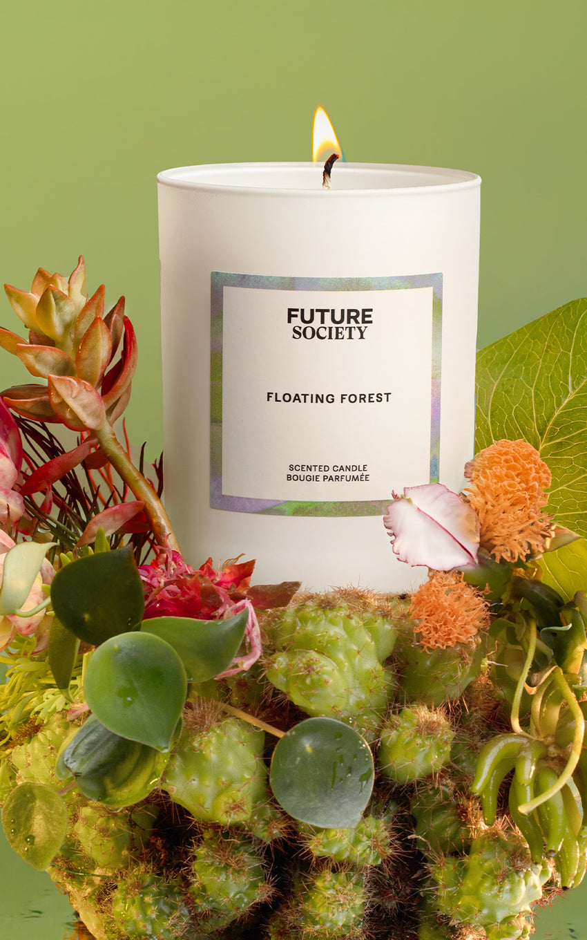 We Are Future Society