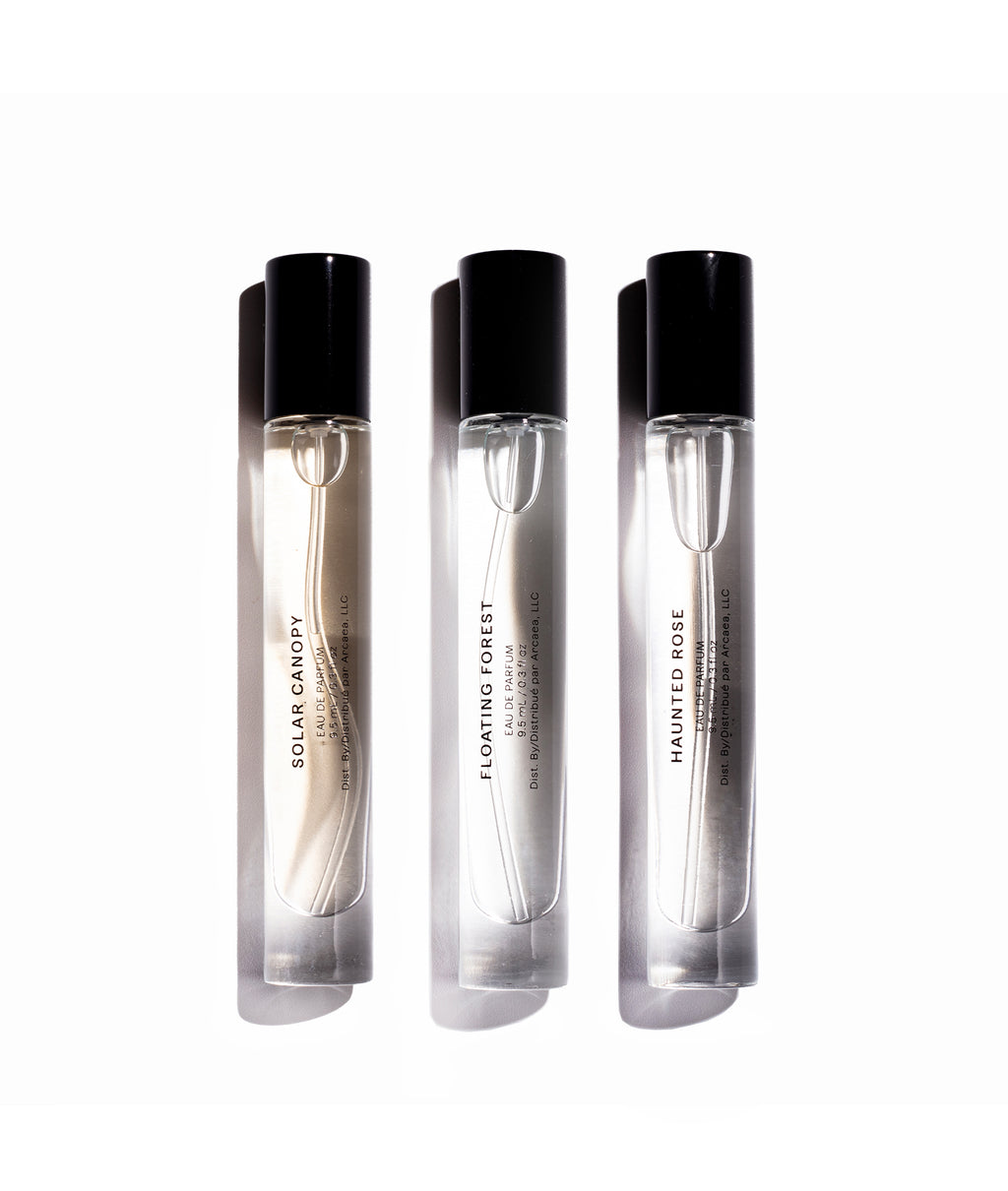 Future Society Best Sellers Bundle