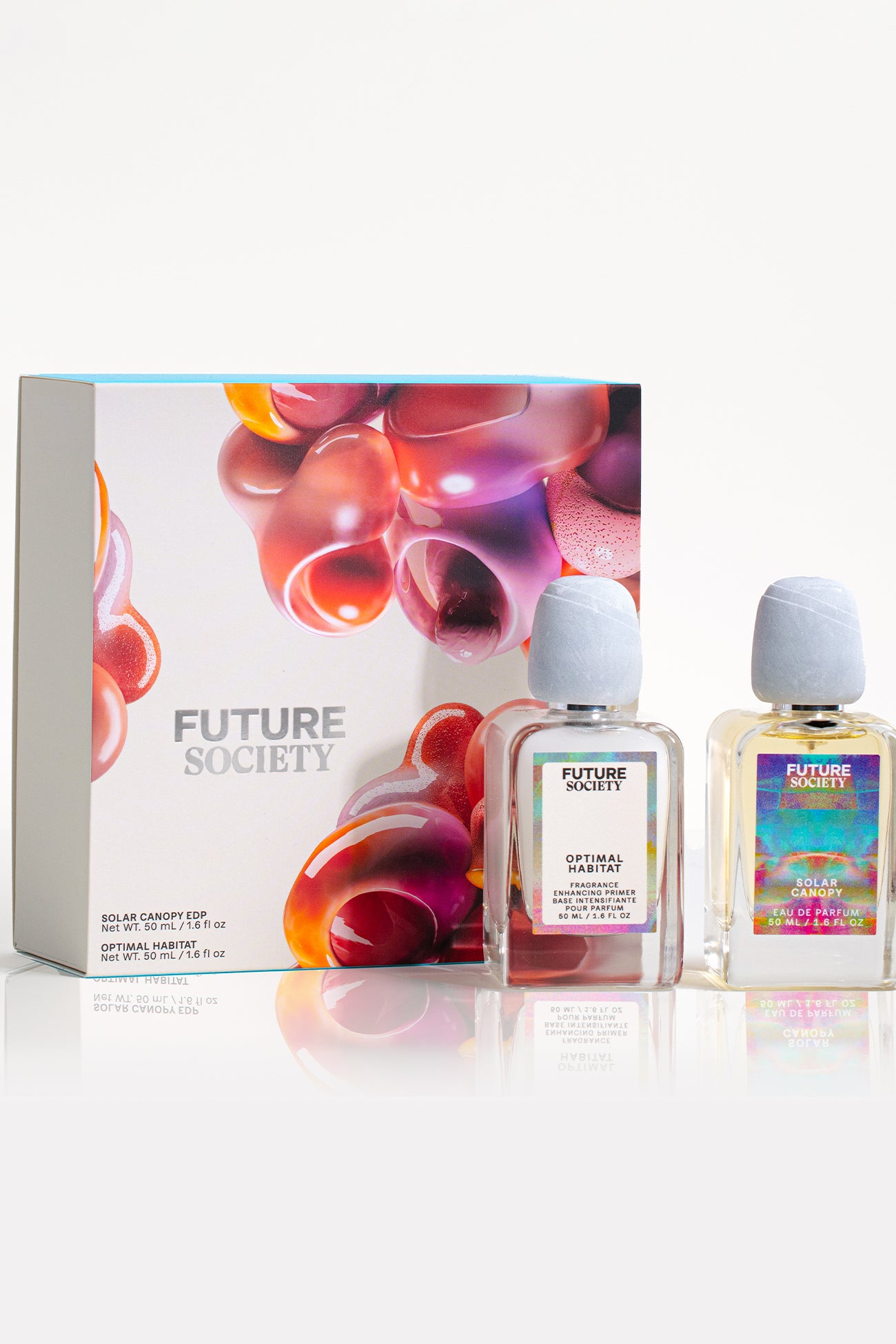 Shop All – Future Society