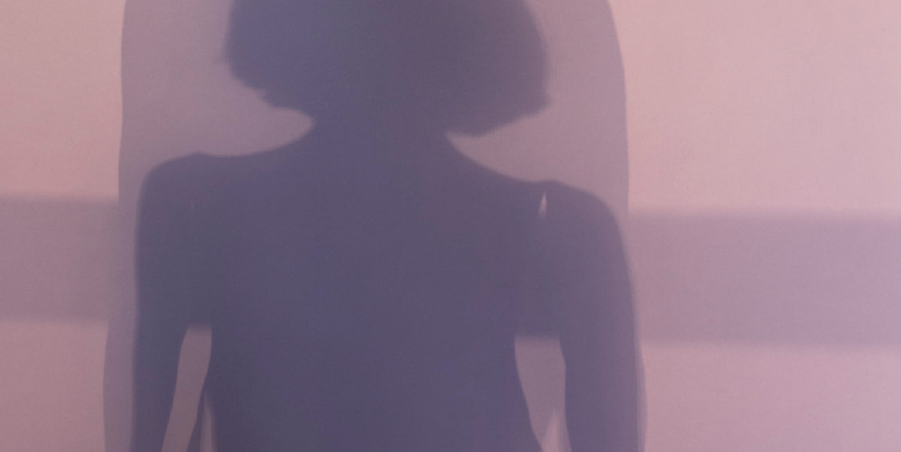 Invisible Woods – Future Society